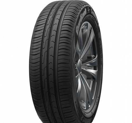 Cordiant Comfort 2 195/65 R15 95H