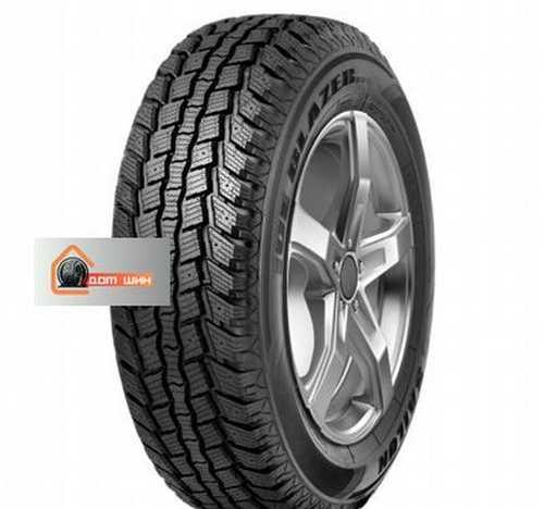 Sailun Ice Blazer WST2 LT 245/50 R20 102T