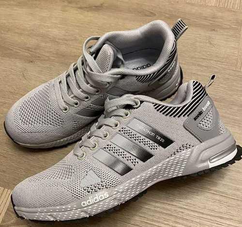 Кроссовки adidas 36 размер