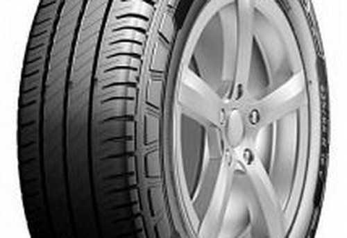 Michelin Agilis 3 215/65 R16 109T