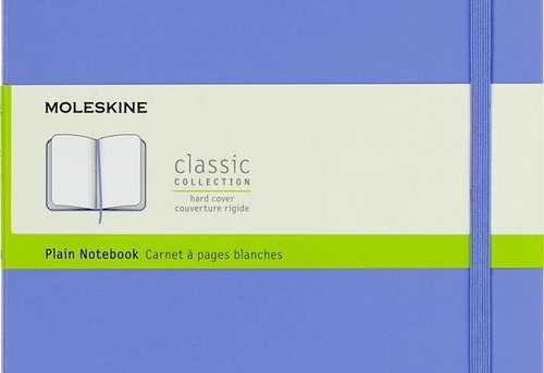Блокнот Moleskine classic XLarge 190х250 без разме