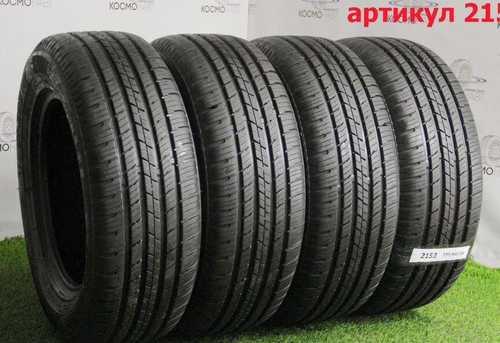 Ovation EcoVision VI-286HT 235/60 R16 100H