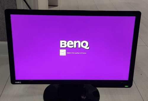 Монитор Benq 18,5 дюймов