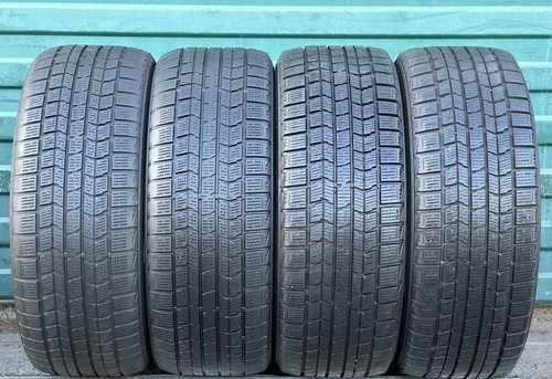 Dunlop DSX-2 215/55 R16