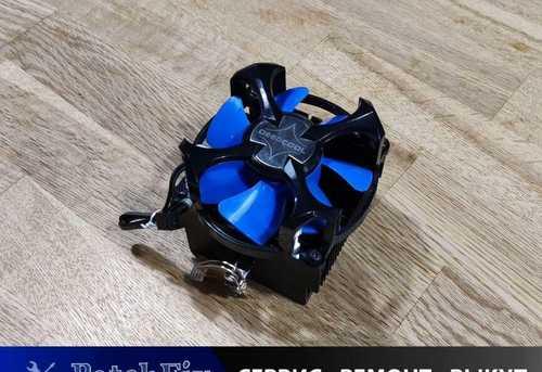 Кулер для процессора deepcool Beta 11