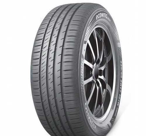 Kumho Ecowing ES31 195/60 R16 89H