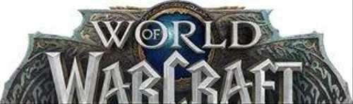 World of Warcraft: Dragonflight (Base Edition) PRM