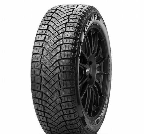 Pirelli Ice Zero FR 215/55 R18