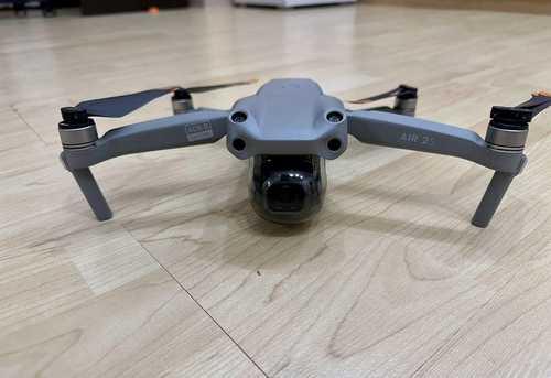 DJI Air 2S