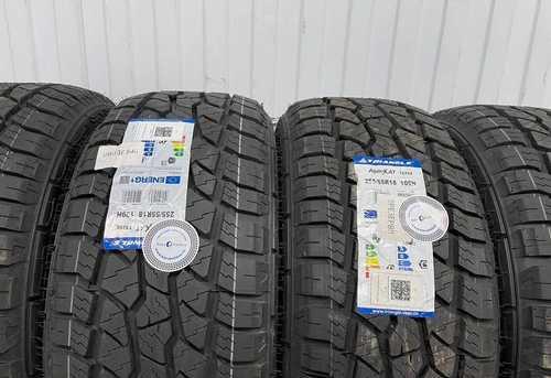 Triangle TR292 205/70 R15