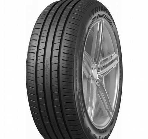 Triangle Reliax Touring TE307 205/55 R16 91V