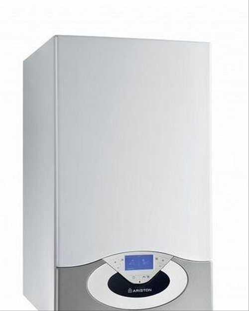 Ariston genus premium EVO 65KW HP