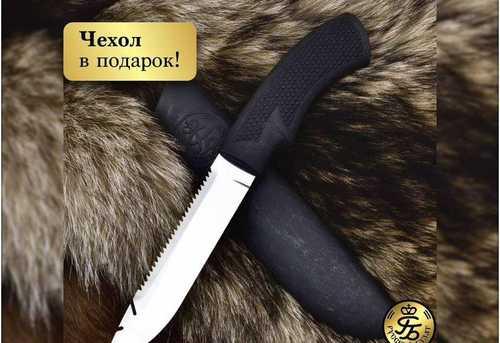 Нож Рыбацкий RYB28