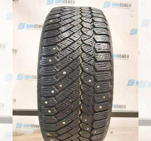 Continental ContiIceContact 185/60 R15 88T