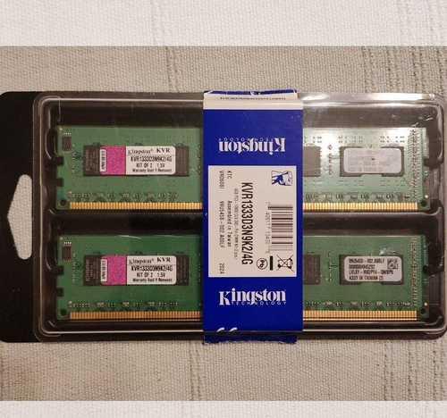 Оперативная память ddr3, so-dimm, ddr2, dimm