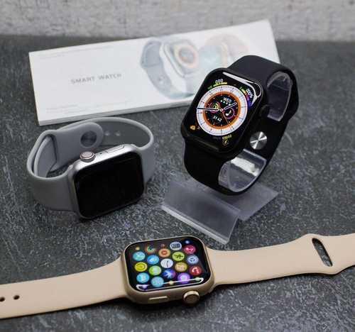 Apple Watch 8 41mm