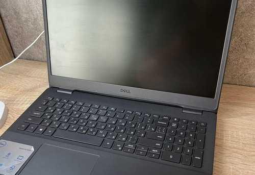 15.6" DELL Vostro 3500, 1000 ГБ, Core i3-1115G4, RAM 4 ГБ, Intel UHD Graphics