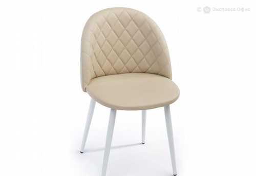 Комплект стульев кр74-925-02 (2 шт.)