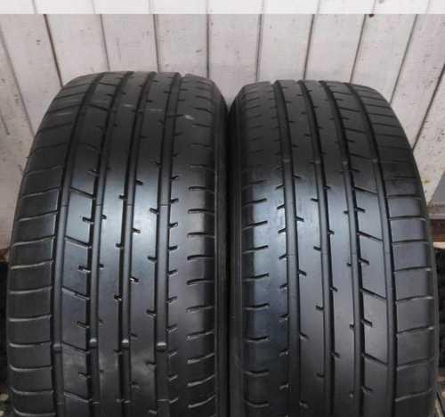 Toyo Proxes R46 225/55 R19 99V