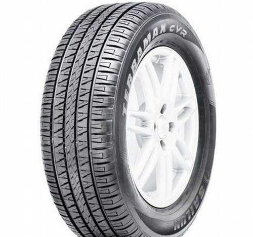 Sailun Terramax CVR 235/55 R17