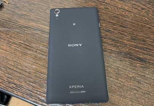 Корпус Sony D5103 Xperia T3 Dual