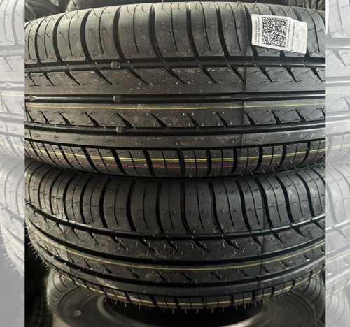 Белшина Artmotion Бел-261 195/65 R15 91H