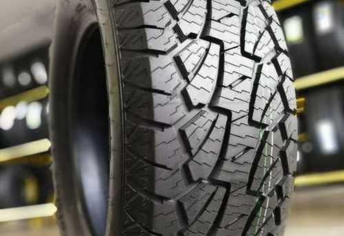 Habilead PracticalMax A/T RS23 265/60 R18 110T