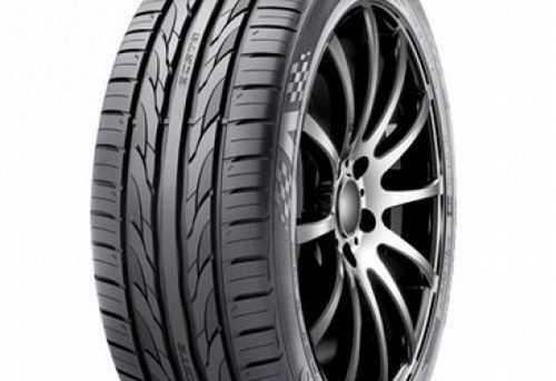 Kumho Ecsta PS31 245/45 R18 100W