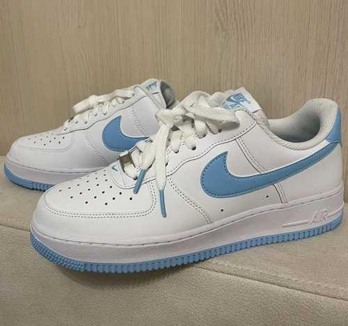 Nike air force 1 Оригинал