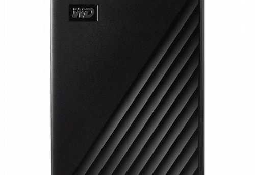 Внешний жесткий диск WD Original USB 3.0 1Tb wdbyv