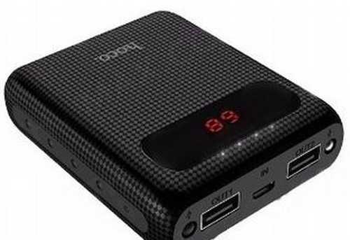 Power Bank Hoco B20-10000 Mige