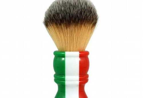 Помазок для бритья RazoRock Italian Barber