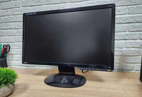 Монитор benq full hb 21.5