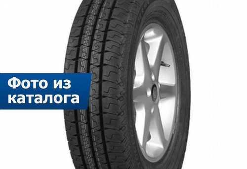 Torero MPS330 195/70 R15C 104R