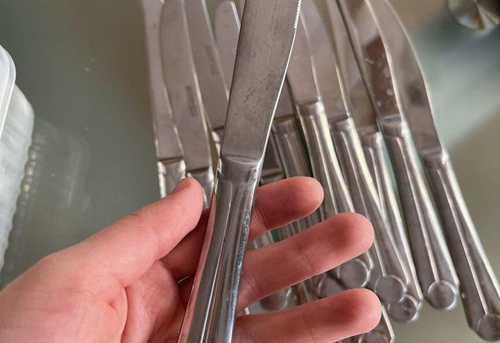 Ножи сервировочные столовые Berghoff