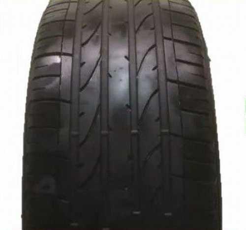 Bridgestone Dueler H/P Sport 225/50 R17