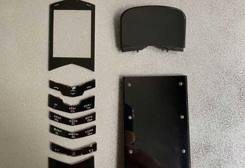 Vertu signature m