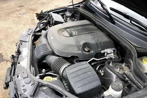Запчасти 2015 jeep grand cherokee limited
