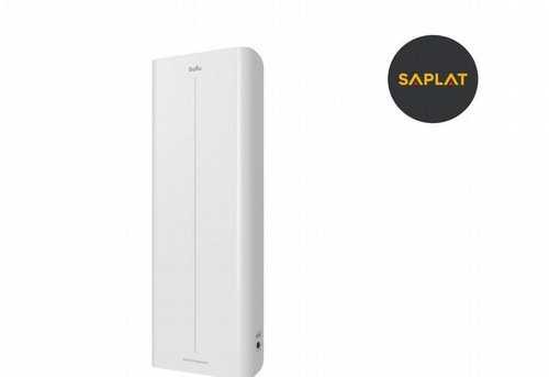 Бактерицидный рециркулятор Ballu RDU-200D WiFi