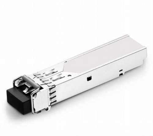 Модуль FT-SFP-cwdm-161-80-D DDM