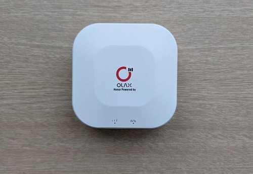Olax CPE MT30 WiFi Роутер