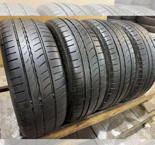 Pirelli Cinturato P1 Verde 185/55 R15