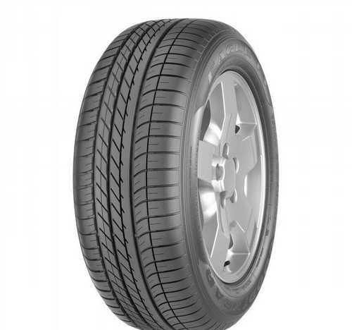Goodyear Eagle F1 Asymmetric 285/40 R19 103Y