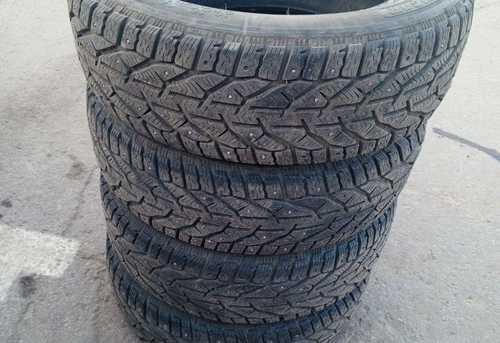 Tigar Ice 185/60 R15 88T