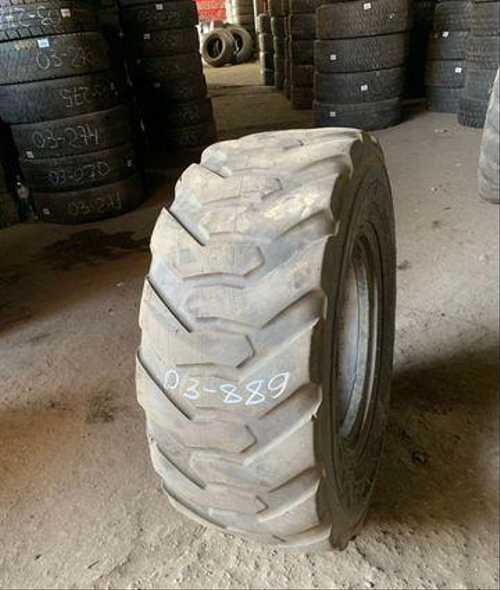 Шины бу 360 70 R17.5 Michelin
