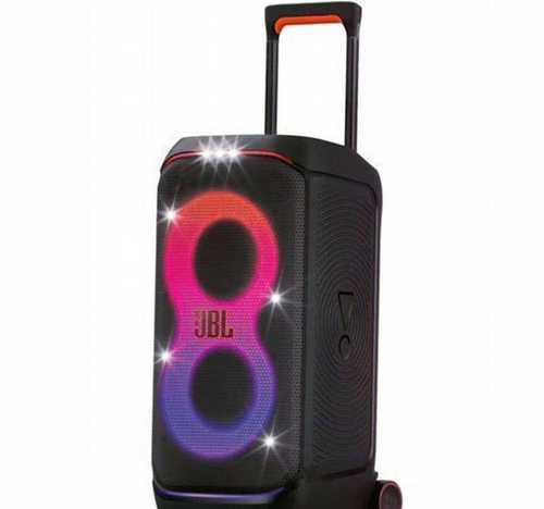 Колонка JBL PartyBox 320