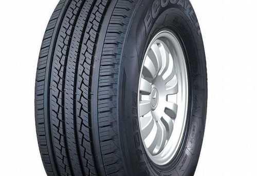 Mazzini EcoSaver 265/70 R16 112H