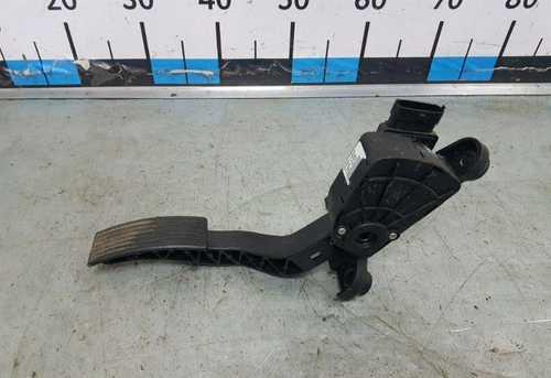 Педаль газа Kia Rio 3 UB G4FC