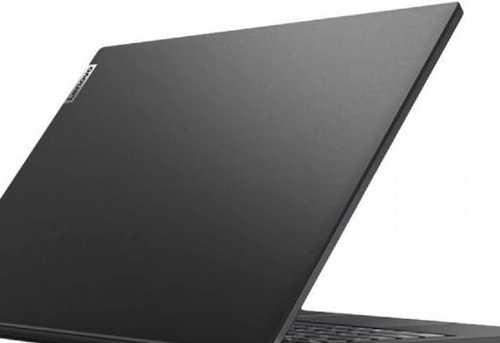 Ноутбук Lenovo V15 G4 AMN, 15.6, TN, AMD Ryzen 3 7