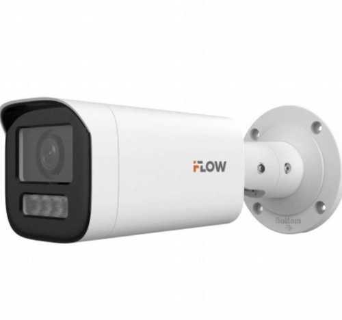 IP видеокамера iFlow F-IC-1622CMZ4 684066